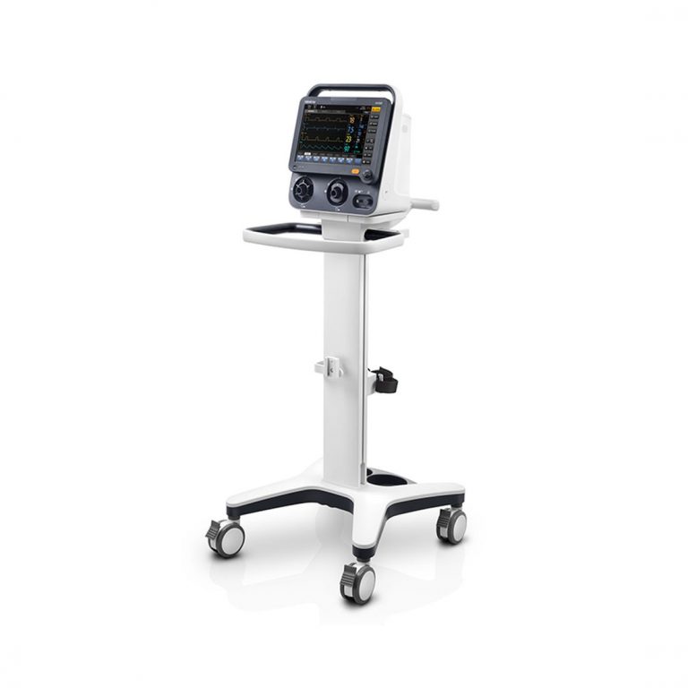 Respirador Mindray SV 300 - Insanex